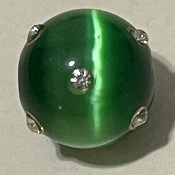 Brighton | Jewelry | Vintage Brighton Bead | Poshmark